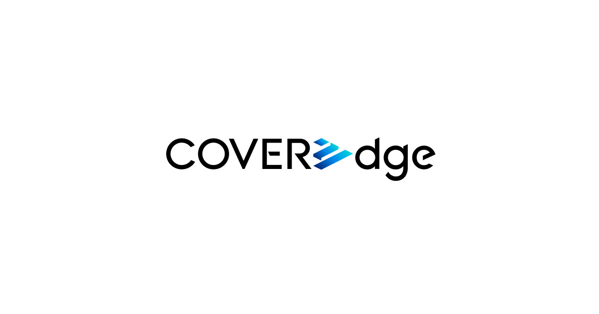 事業 | COVERedge