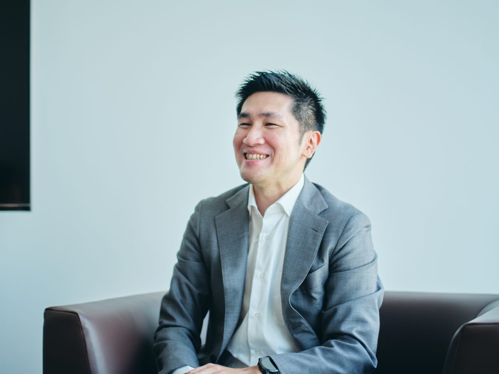 What’s Ahead for the VTuber Industry: Looking to the Future with COVER CFO Yosuke Kaneko | COVERedge