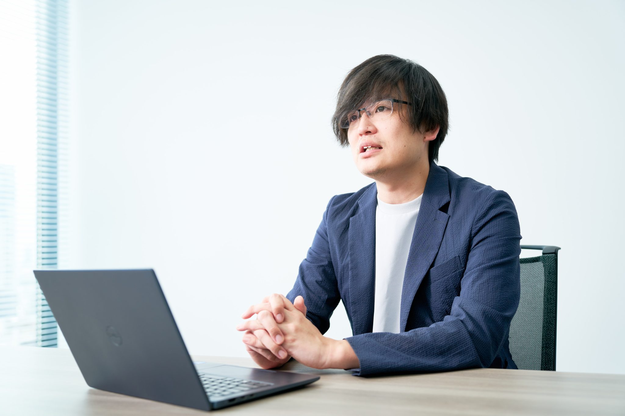 Shaping the Future of COVER: Inside Our New Graduate Training Program ...